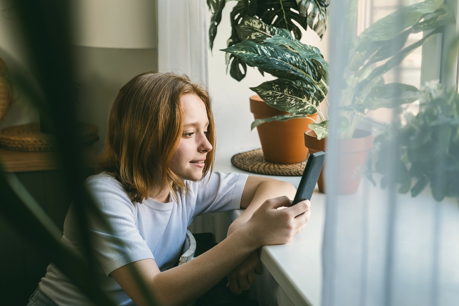 Lapsen masennus - oireet ja hoito | Mehiläinen